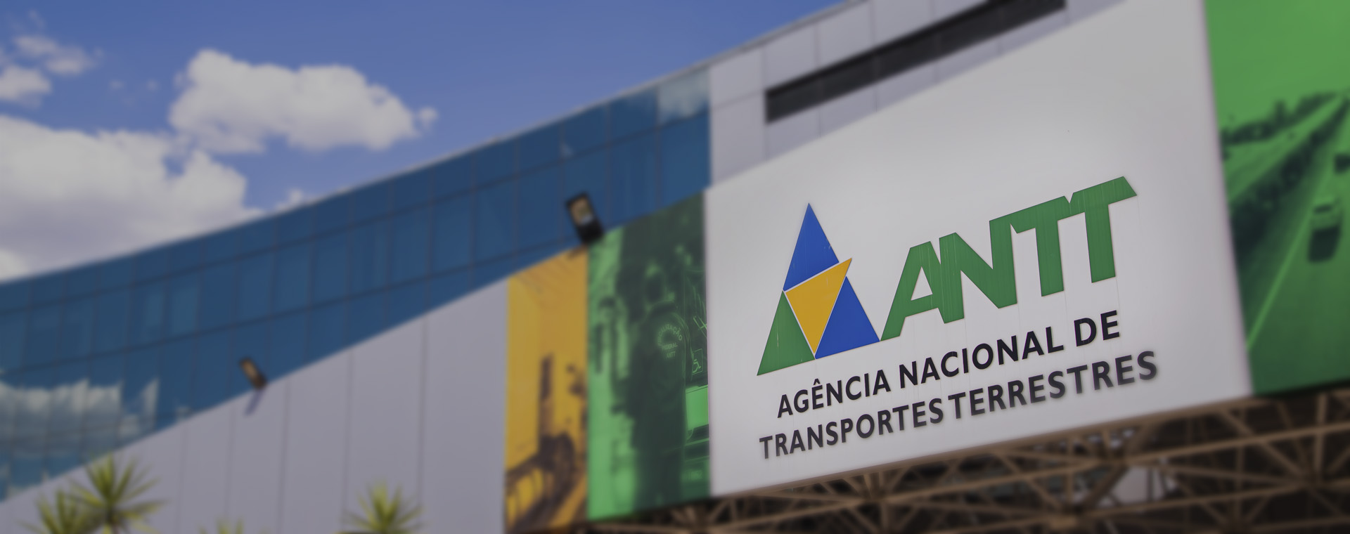 ANTT publica Relatório Anual Circunstanciado de 2022 – Sinagências