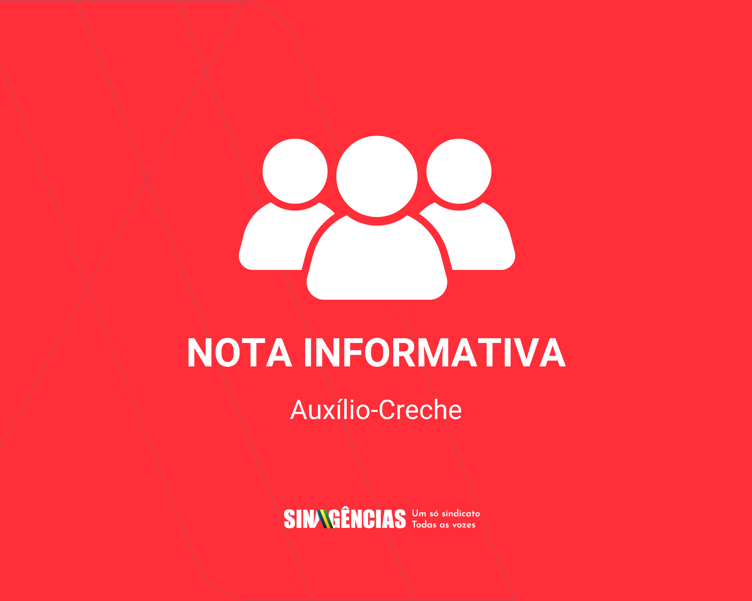 Nota Informativa Nota Informativa Perdida Cip | PDF